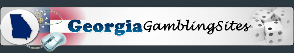 Georgia Online Bingo Online Bingo Sites For Georgia Residents